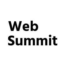 Web Summit Lisbon 2026 | Global Tech & Startup